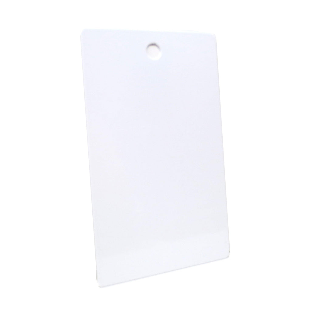 Color Sample Plates – modbox USA