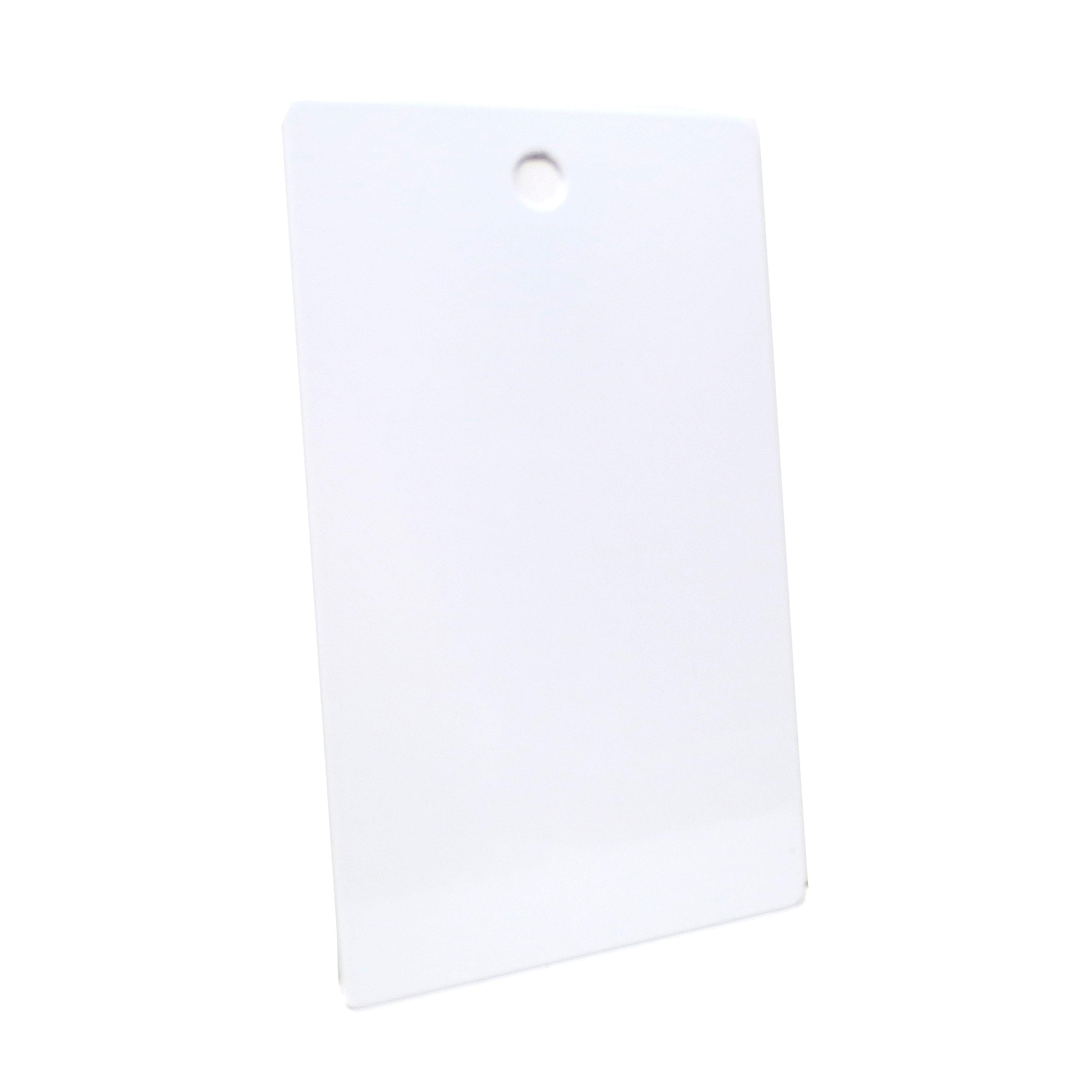 Color Sample Plates – modbox USA