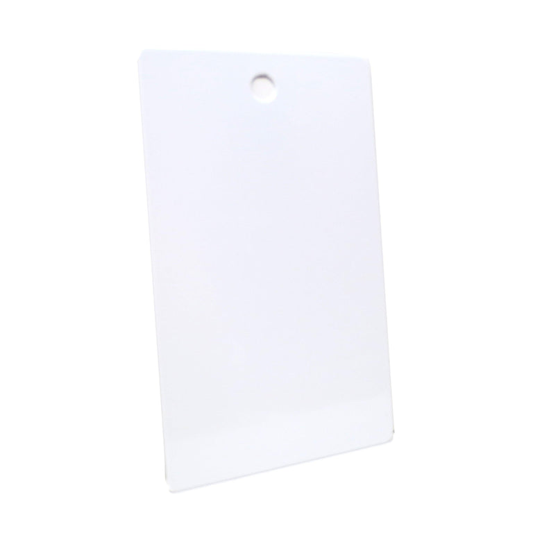 Color Sample Plates – modbox USA