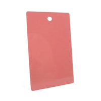 Color Sample Plates - modbox USA