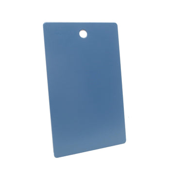 Color Sample Plates – modbox USA